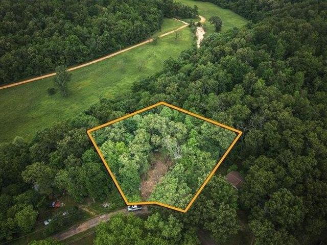 house Piedmont MO DS93351049