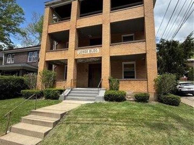 house Pittsburgh PA DLS91374661