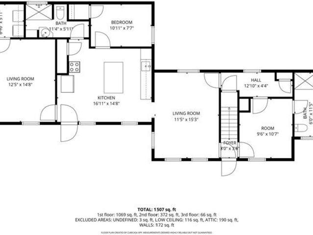 house Pittsfield NH DS102586471