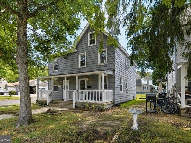 house Pitman NJ ES105320133