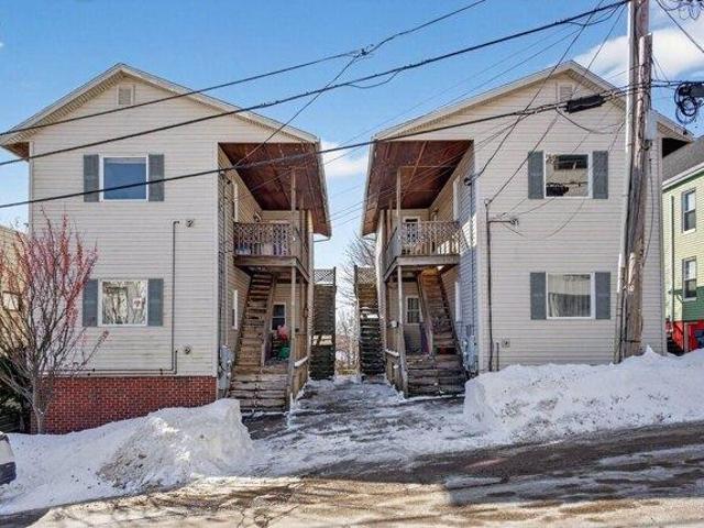 house Portland ME DLS101576074