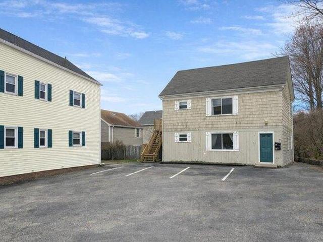 house Portland ME DLS101660304