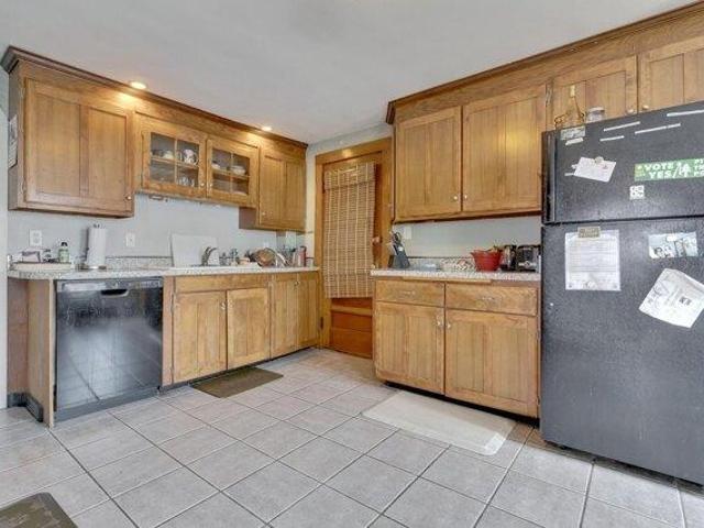 house Portland ME DLS101748165