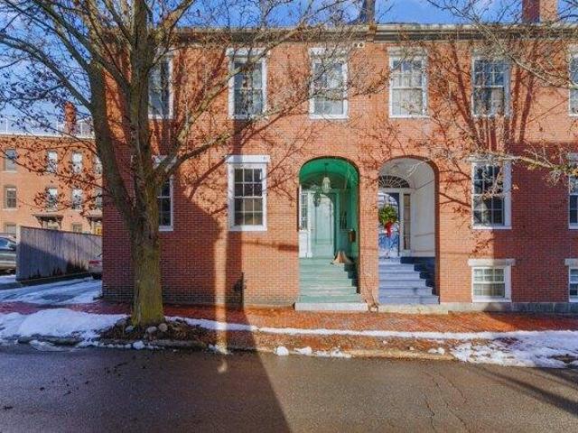 house Portland ME DLS101750013