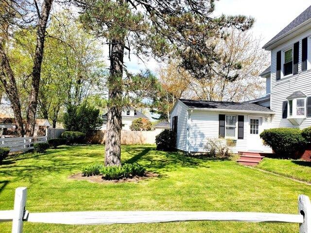 house Portland ME DLS102593494