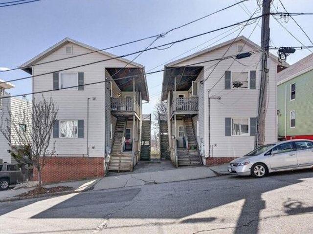 house Portland ME DLS102118626