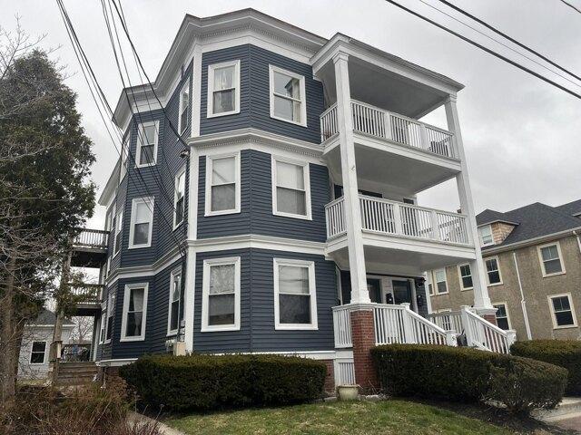 house Portland ME DLS102157739