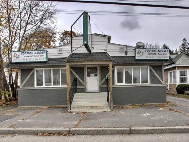house Portland ME DLS102313355