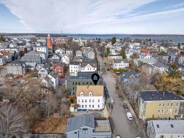 house Portland ME DLS102343532
