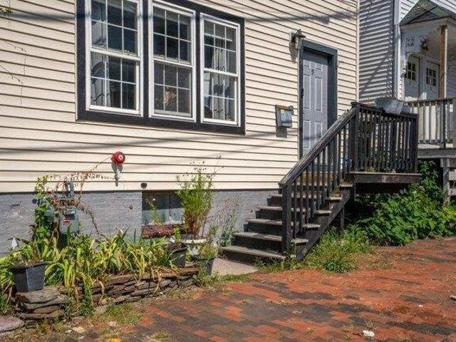 house Portland ME DS101782854