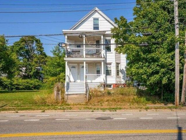house Portland ME DS101705241