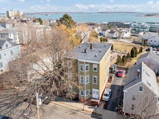 house Portland ME DS102342560