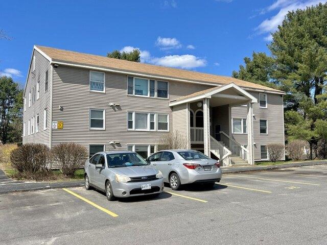 house Portland ME DS102445524