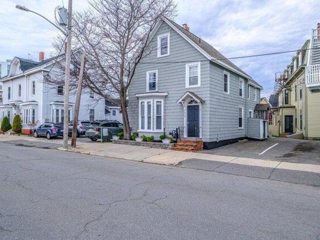 house Portland ME DS102446911