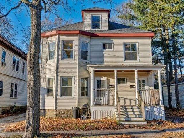 house Portland ME DS102594723