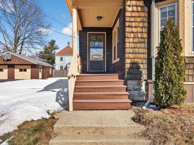 house Portland ME DS102826433