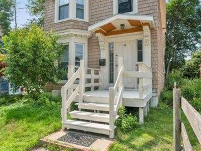 house Portland ME DS103070725