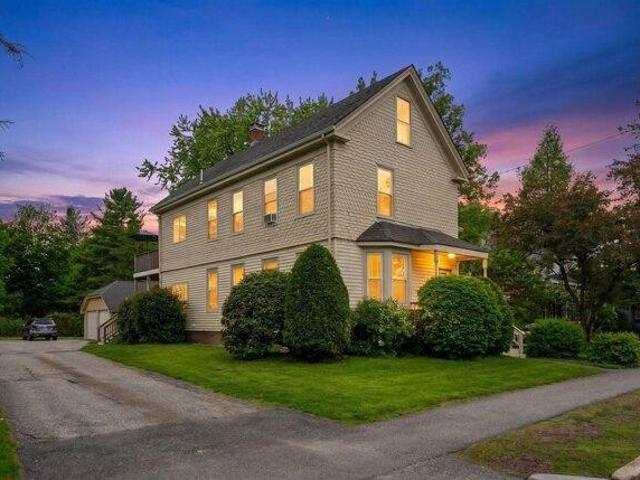 house Portland ME DS103073282