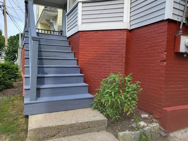 house Portland ME DS103074856