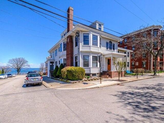 house Portland ME DS103102222