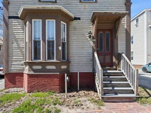 house Portland ME DS103220522