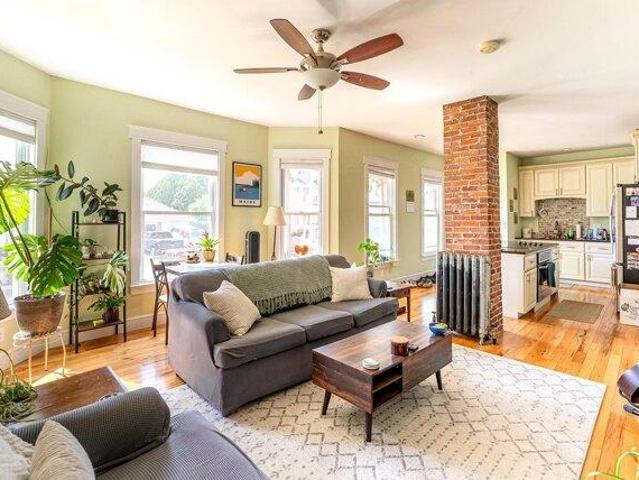 house Portland ME DS103968965