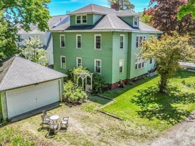 house Portland ME DS104079329