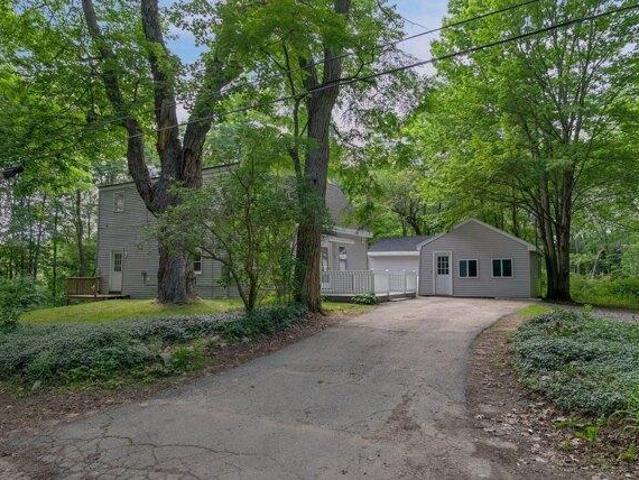 house Portland ME DS104149250