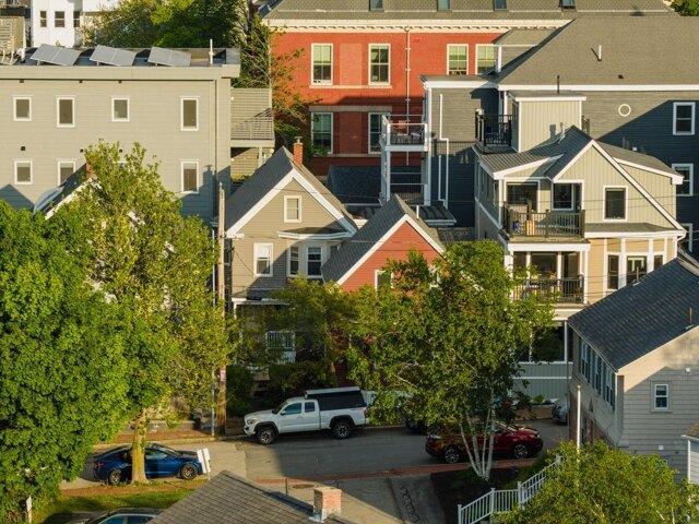 house Portland ME DS104264278