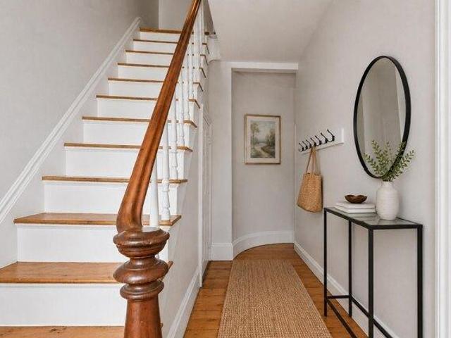 house Portland ME DS104233247