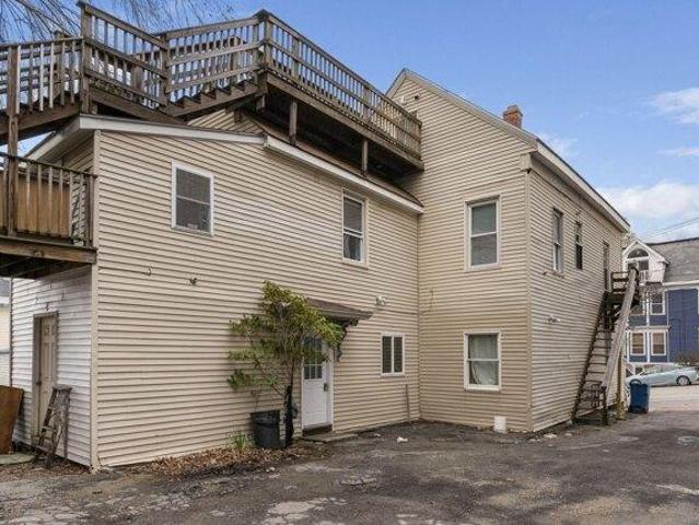 house Portland ME ES102824071
