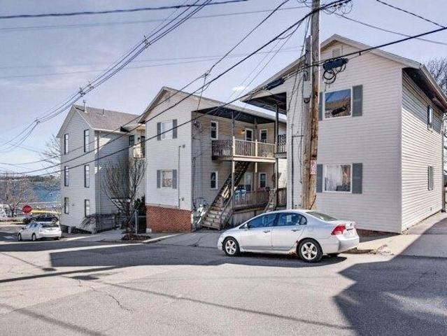 house Portland ME ES103074180
