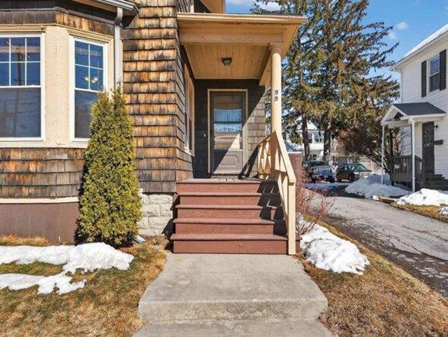 house Portland ME ES103249767
