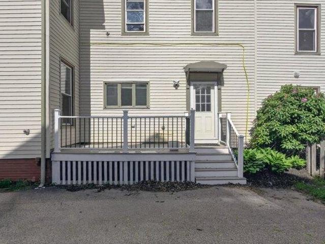 house Portland ME ES103441419