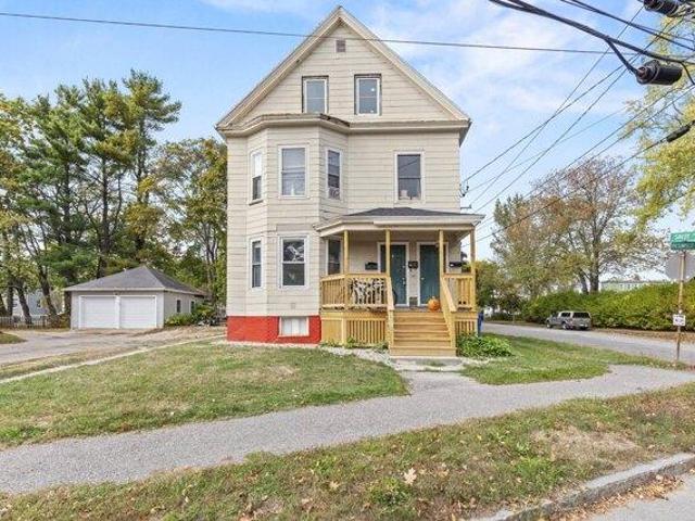 house Portland ME ES103441577