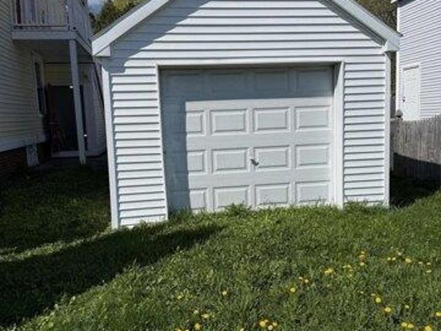 house Portland ME ES103496817