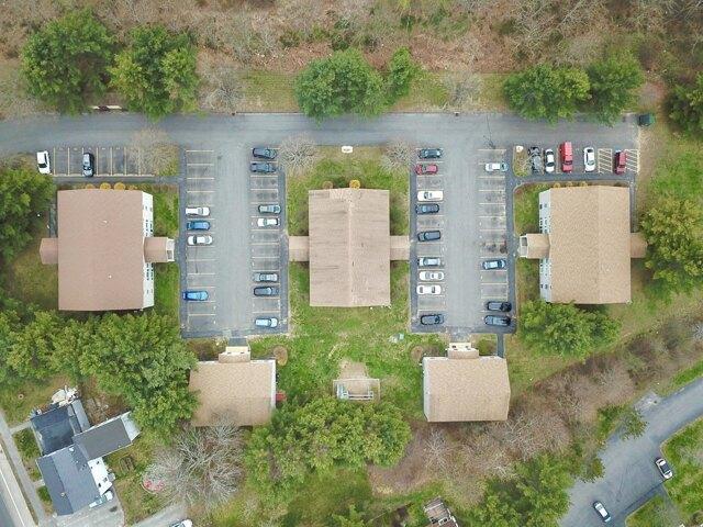house Portland ME ES103497024