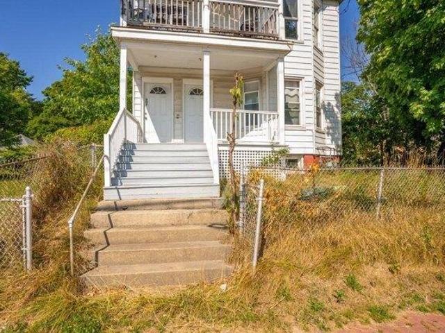 house Portland ME ES103497397