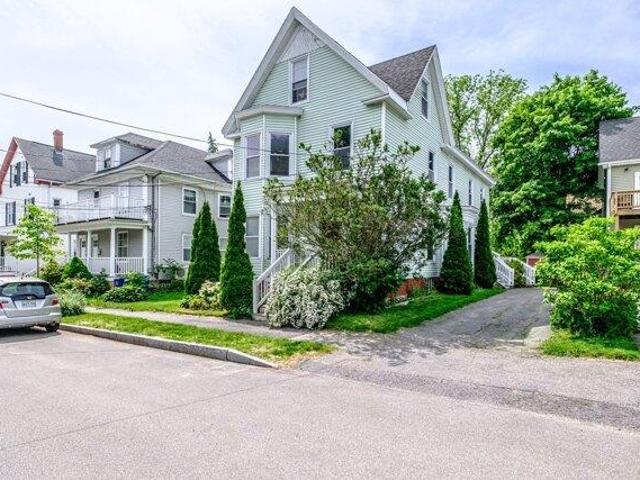 house Portland ME ES103666368