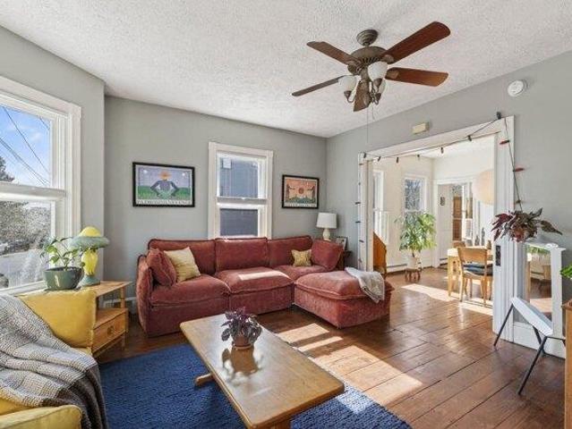 house Portland ME ES103848842