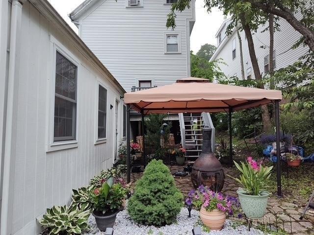 house Portland ME ES103969950