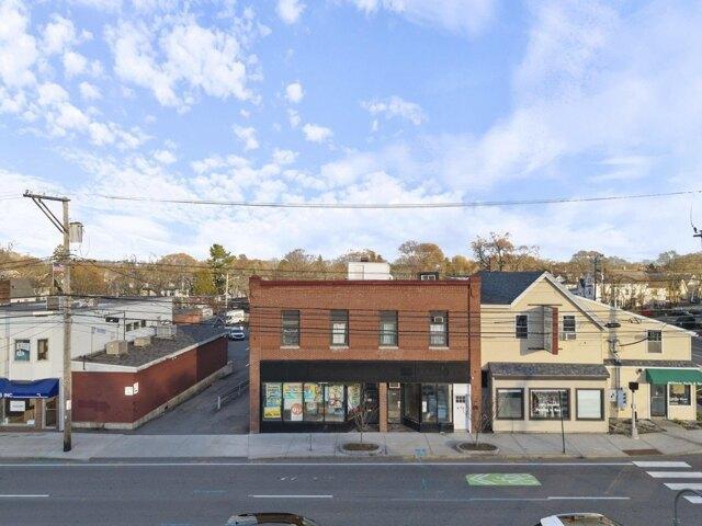 house Portland ME ES103930468