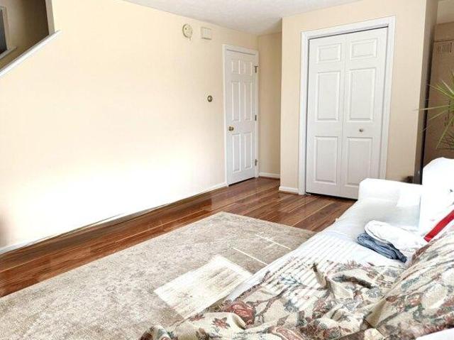 house Portland ME ES103930547