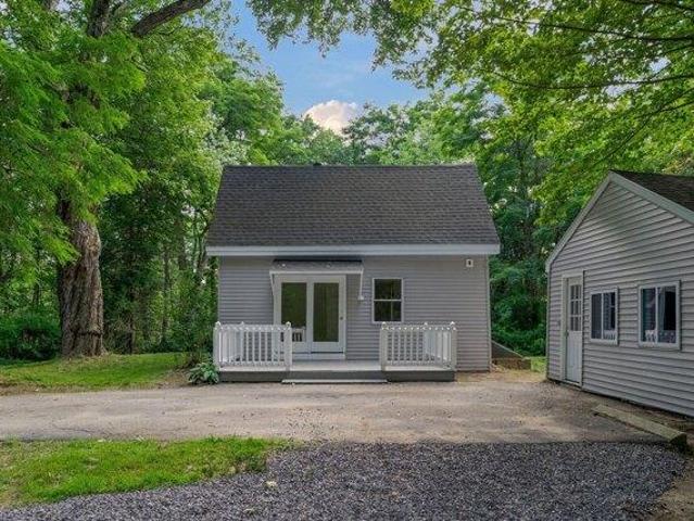 house Portland ME ES104149250