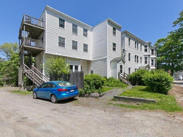 house Portland ME ES104187751