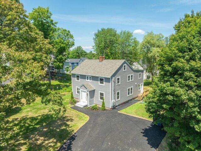 house Portland ME ES104234764
