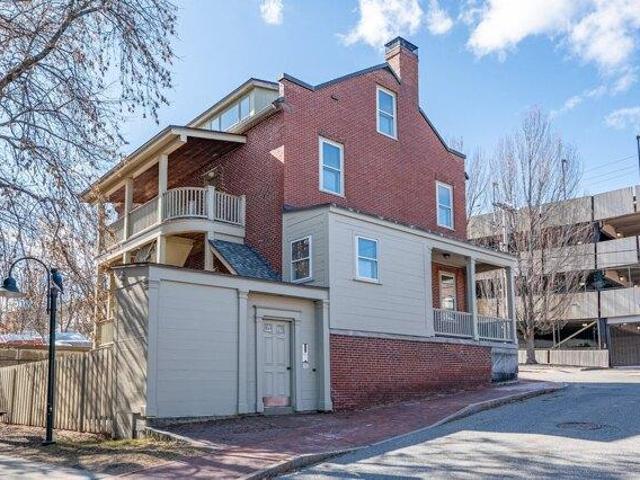 house Portland ME ES104236054