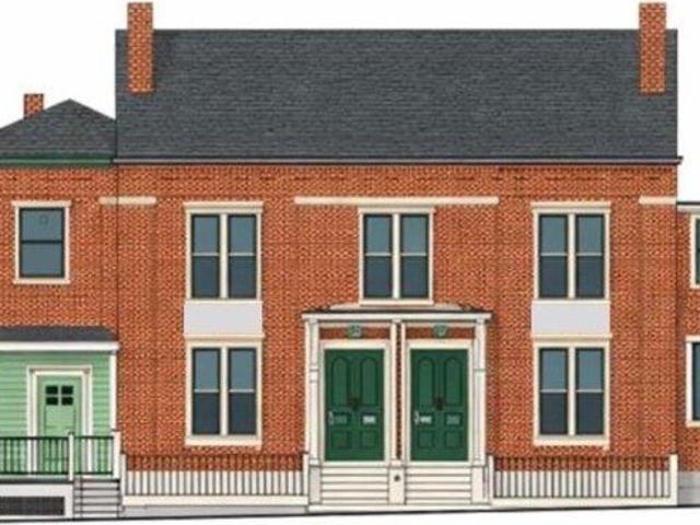 house Portland ME ES104758892
