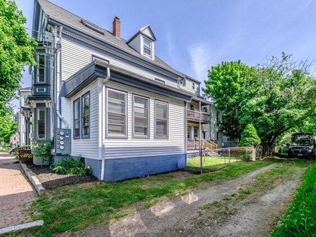 house Portland ME ES104759658
