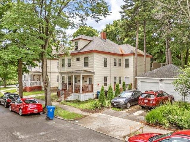 house Portland ME ES105092283